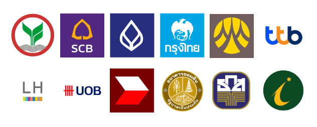 pakyok789 เดิมพันง่าย สะดวก รวดเร็ว บริการตลอด 24 ชม.